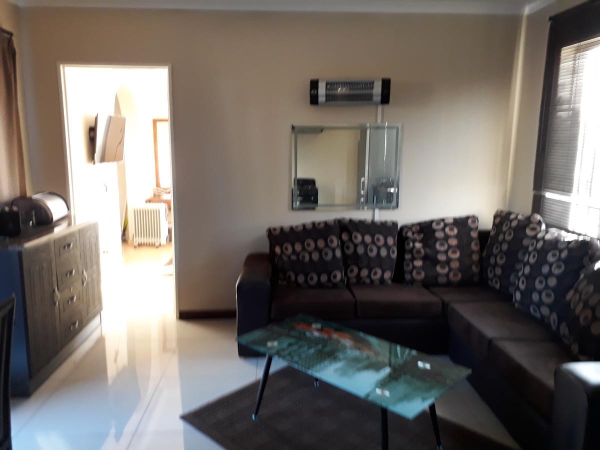 ROBERTSHAM HALAAL CATERING COTTAGES JOHANNESBURG